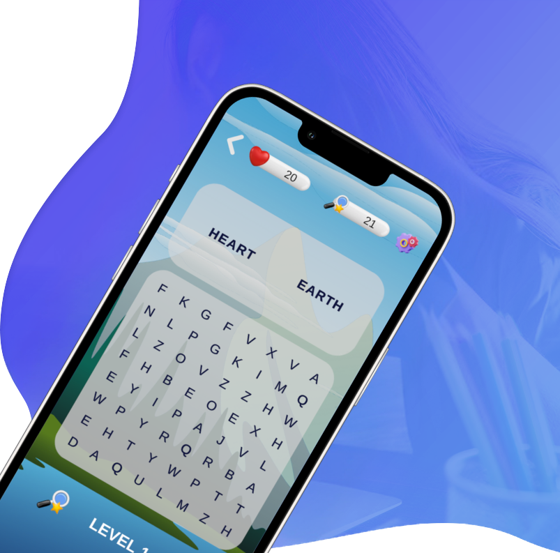 Sumer Games - Mobile Game Studio